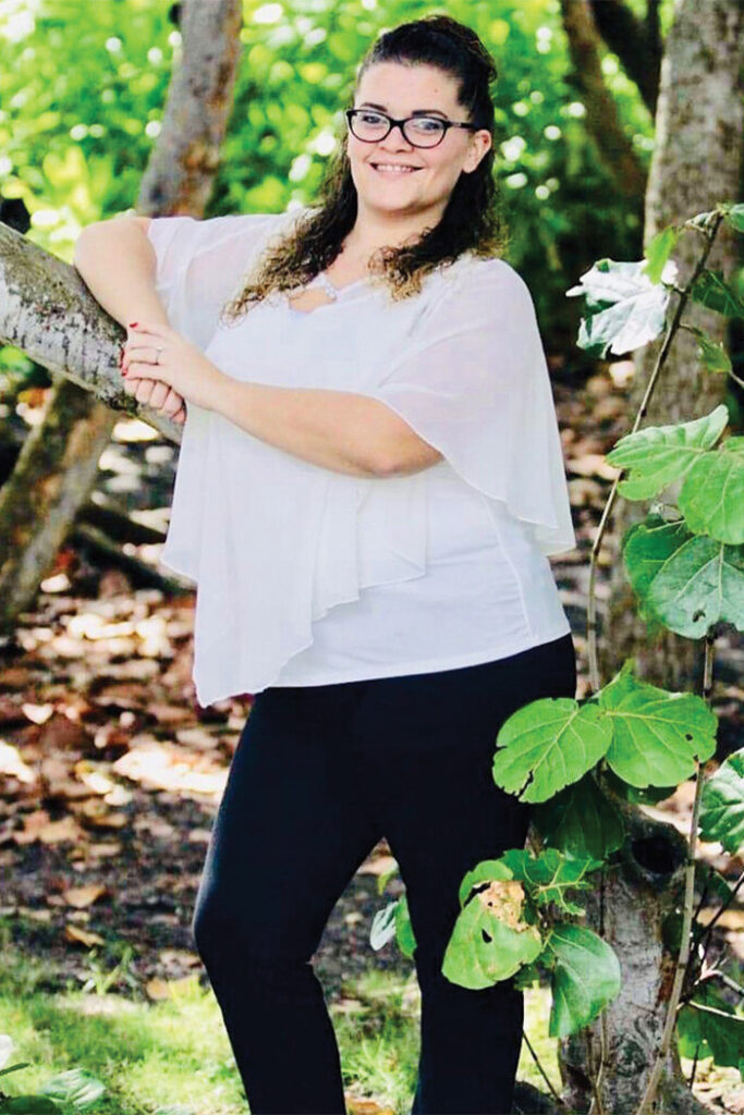 Meet Our Team - The Sanctuary of Wellness