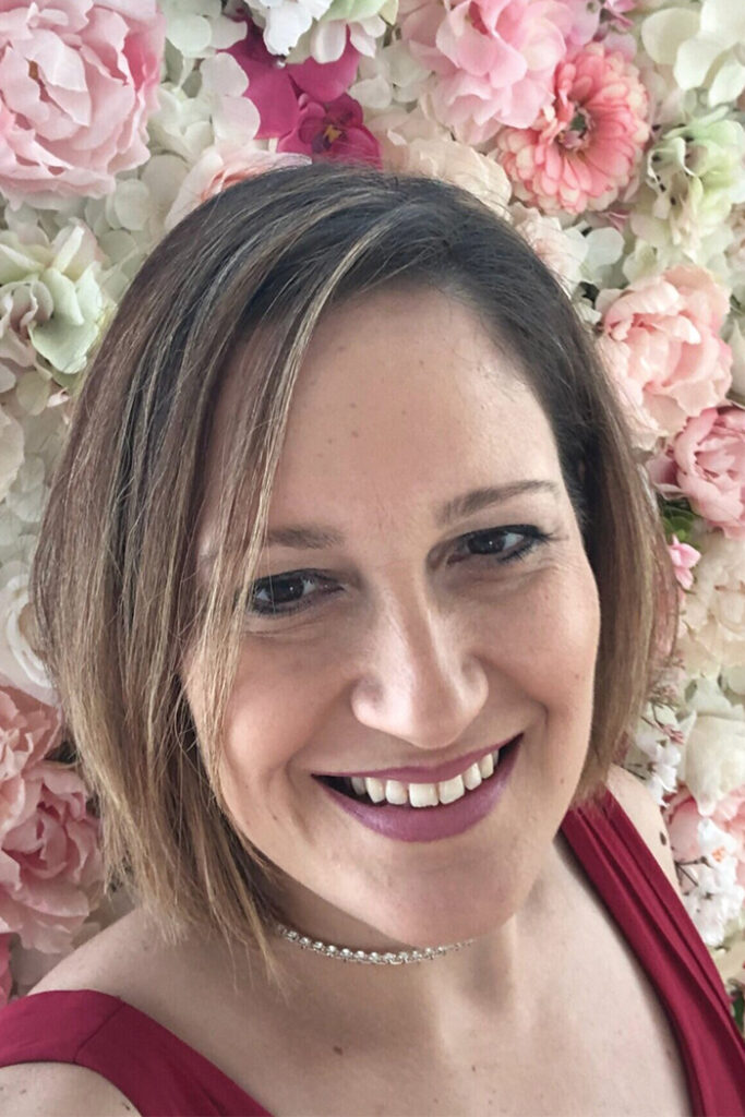 Meet Our Team - The Sanctuary of Wellness