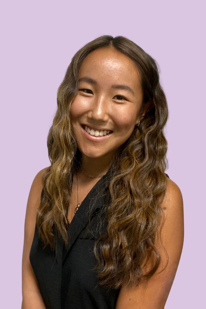 Meet Our Team - The Sanctuary of Wellness