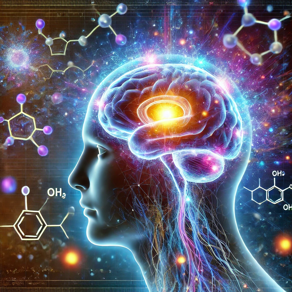 Understanding Addiction: A Look at Neurobiology and When to Seek Help ...